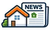 Real estate property for sale in Murchison, North Carolina
